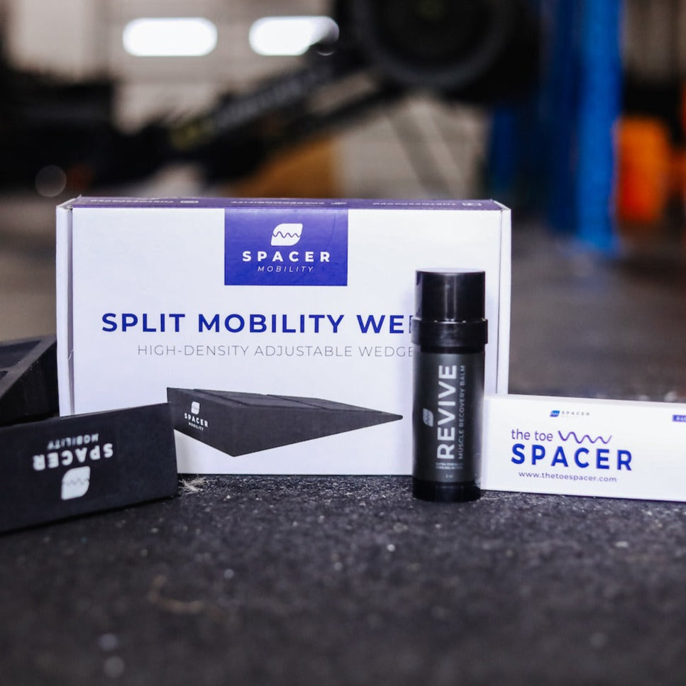 Shop All Products at thetoespacer | thetoespacer