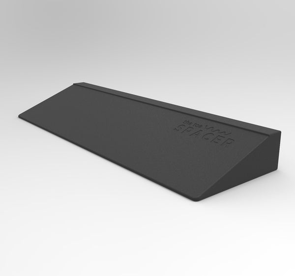 Mobility Wedge | thetoespacer